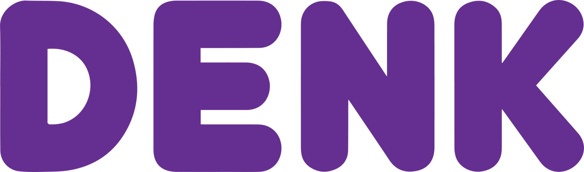 Stem voor kinderen – Hoe scoren politieke partijen op kinderrechten?